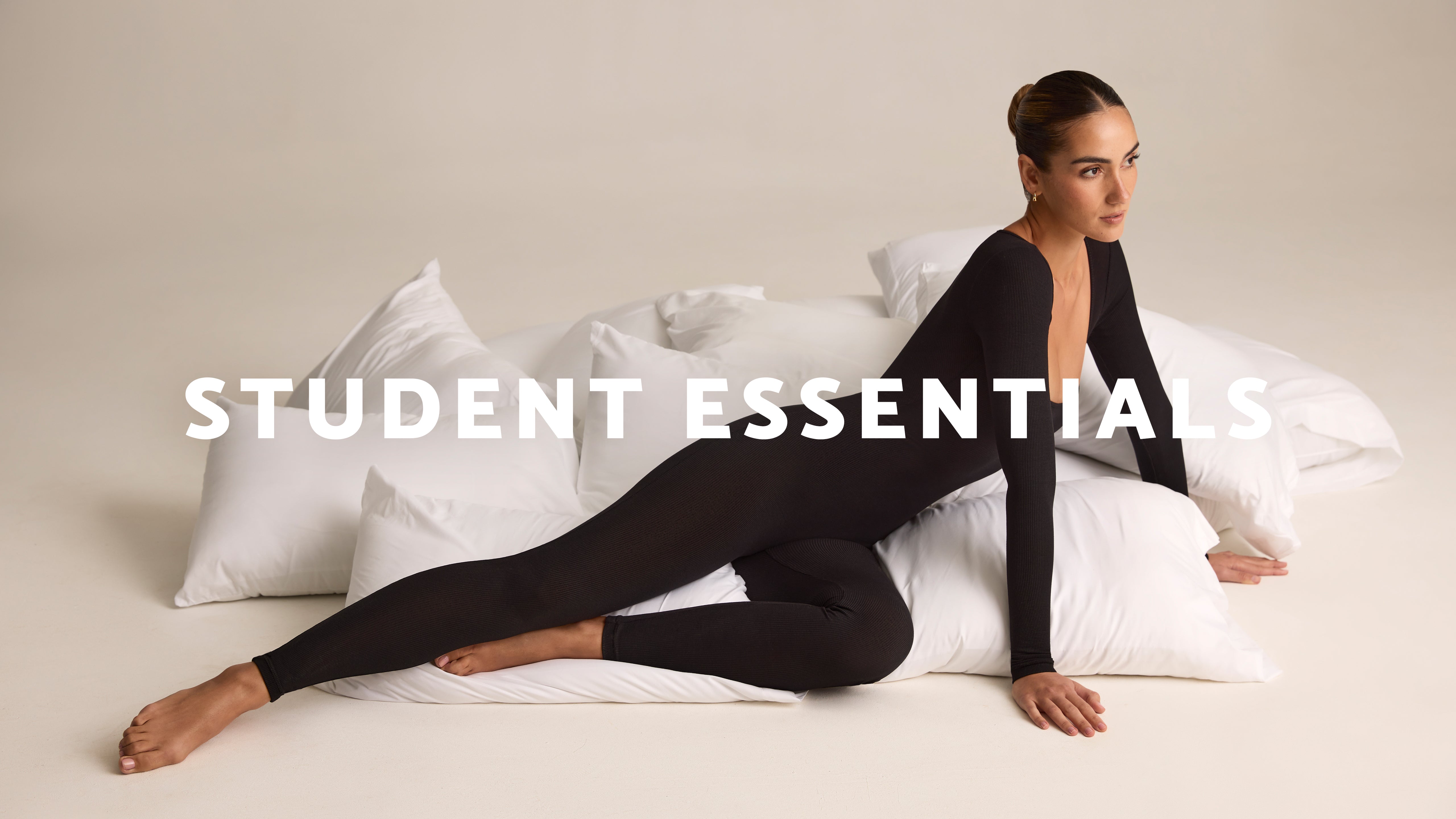 Student Essentials – Oh Polly US