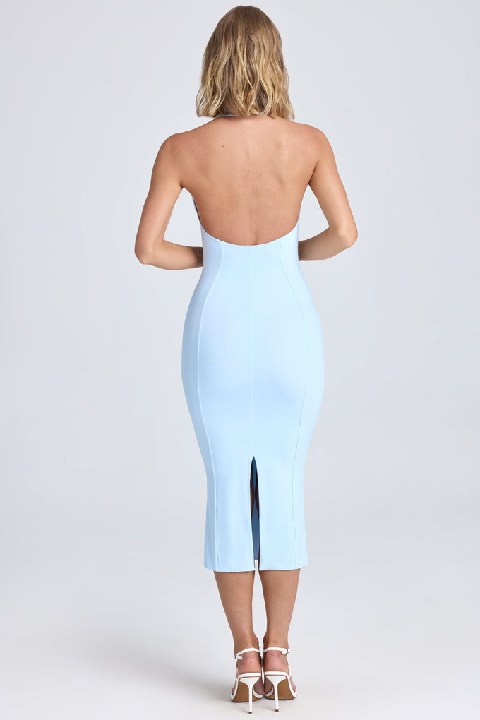 Ruffle Dresses – Oh Polly US