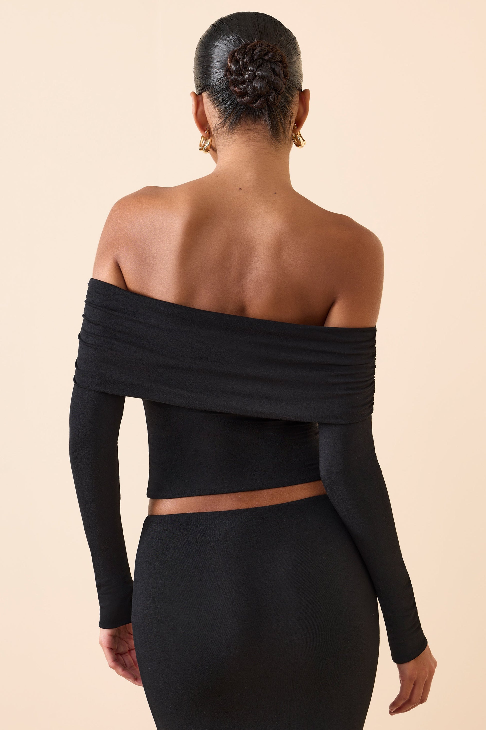 Women's Tops - Ladies Cute Tops, Sexy Tops & Pretty Tops | Oh Polly US