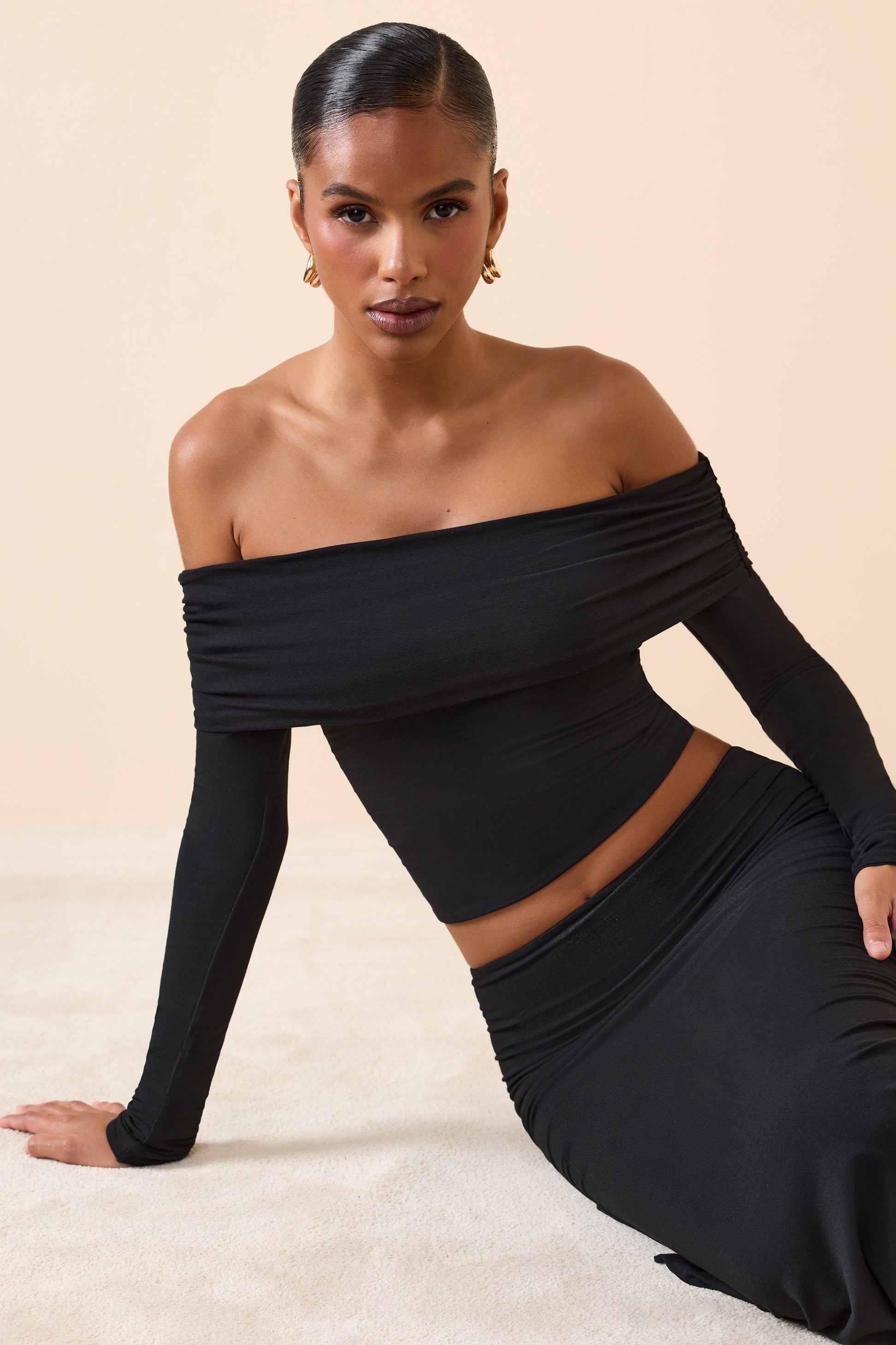 Women's Tops - Ladies Cute Tops, Sexy Tops & Pretty Tops | Oh Polly US