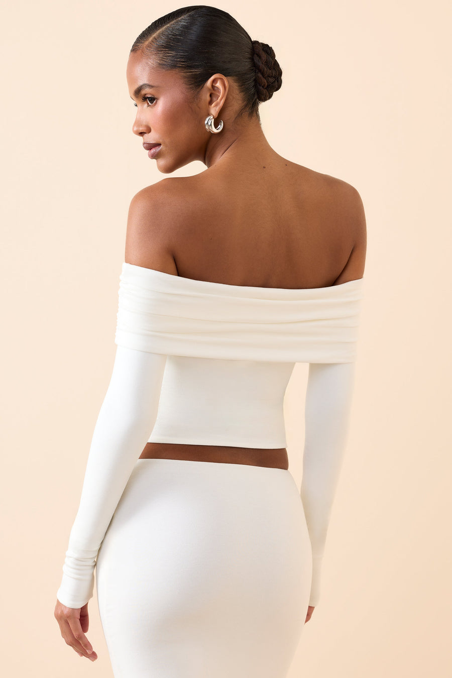 Going Out Tops - Night Out, Evening & Party Tops | Oh Polly US