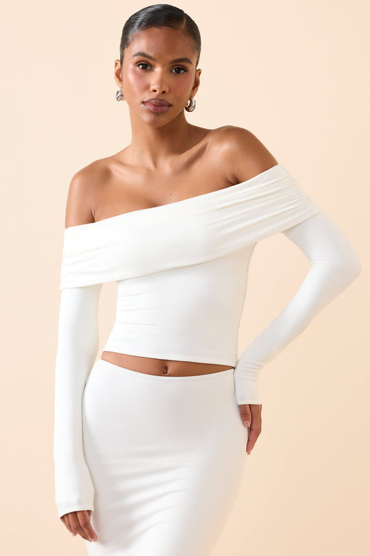 Going Out Tops - Night Out, Evening & Party Tops | Oh Polly US