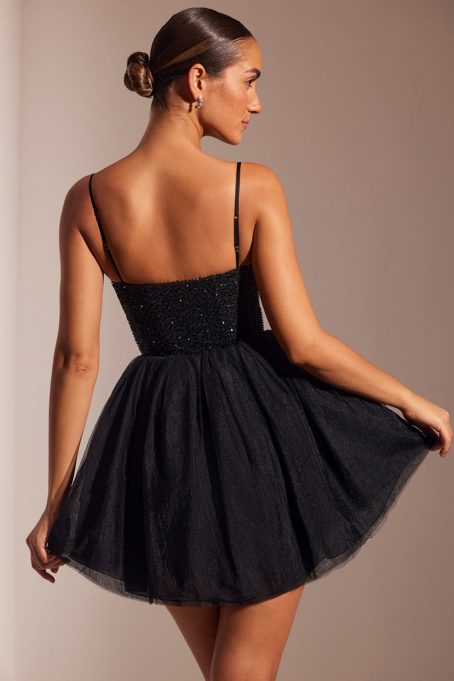 Mini Prom Dresses - Short Dresses for Prom | Oh Polly US