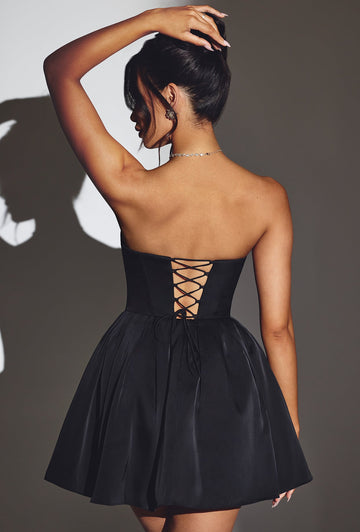 Mini Prom Dresses - Short Dresses for Prom | Oh Polly US
