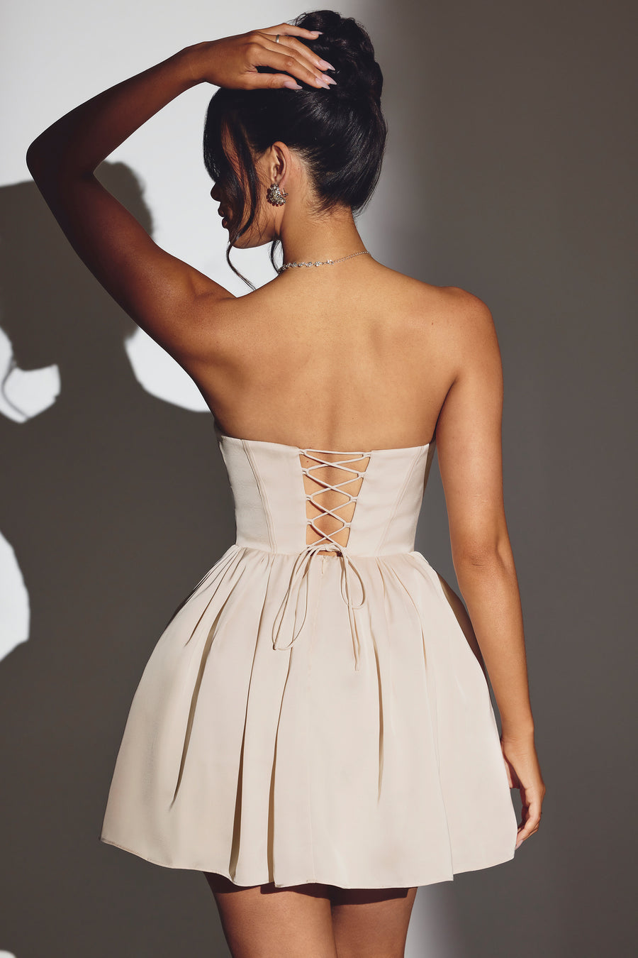 Mini Prom Dresses - Short Dresses for Prom | Oh Polly US