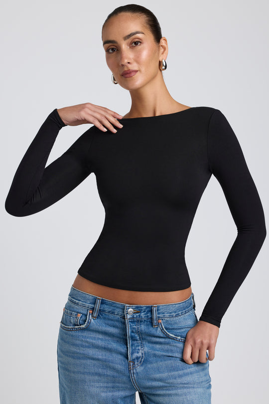Women's Tops - Ladies Cute Tops, Sexy Tops & Pretty Tops | Oh Polly US