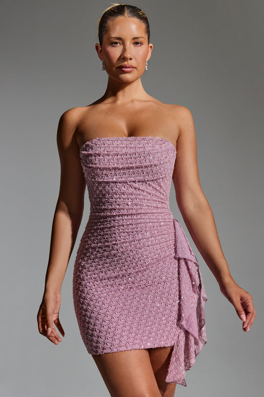 Bodycon Dresses - Tight Dresses & Form Fitting Dresses | Oh Polly US