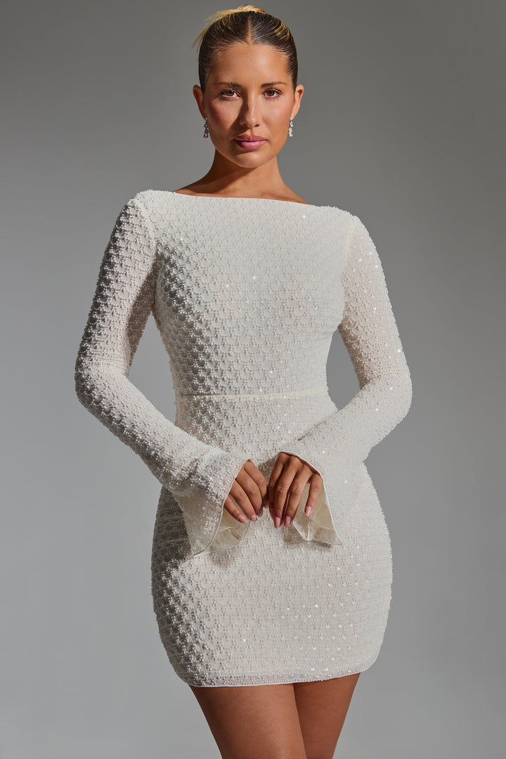 Mesh Dresses | Fishnet, Mini, Midi & Maxi Mesh Dresses – Oh Polly US
