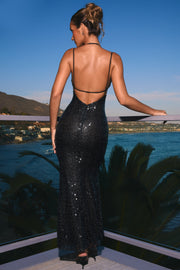 Mesh Dresses - Fishnet & Sheer Dresses | Oh Polly US