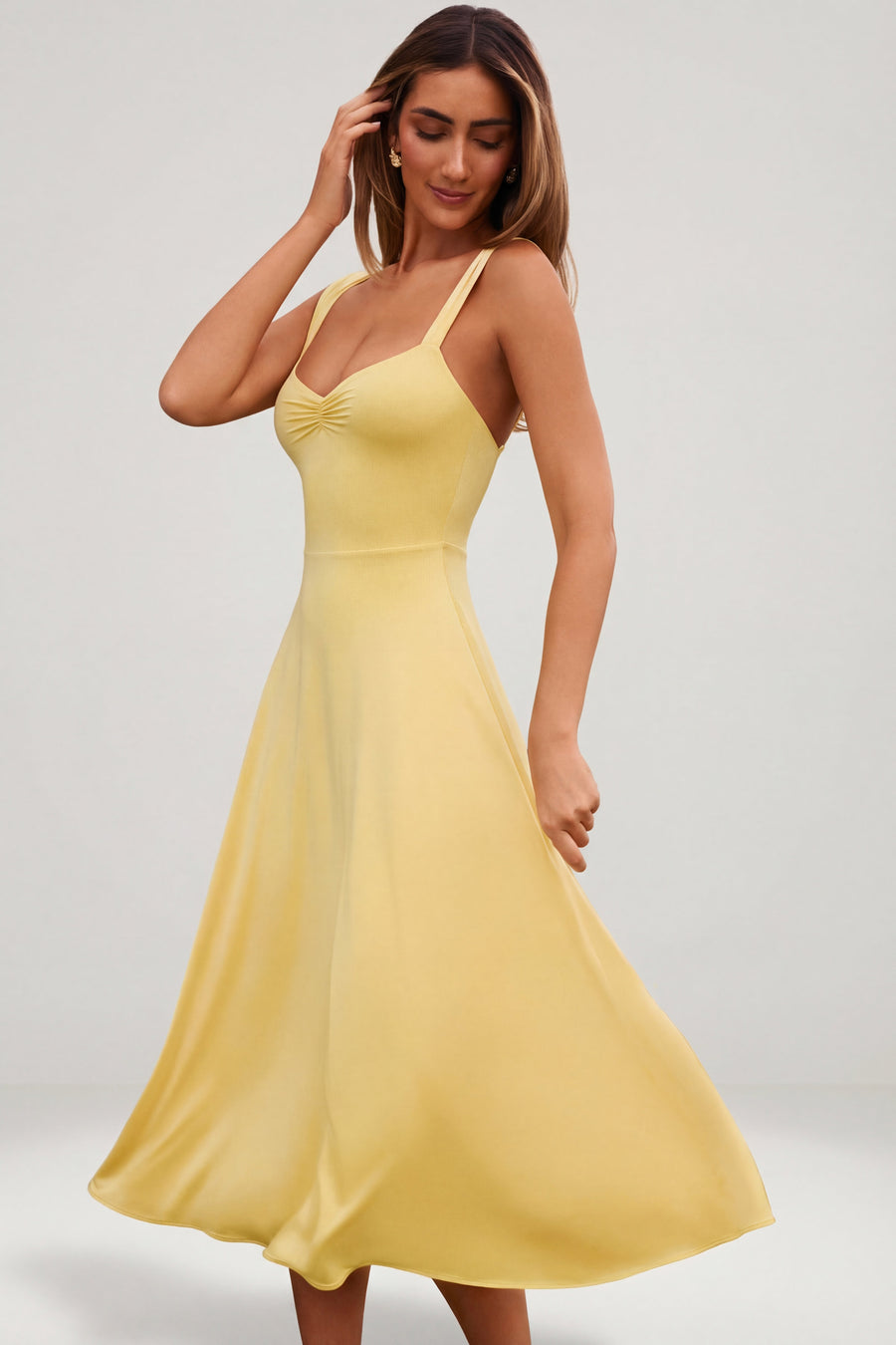 Graduation Dresses - Dresses & Outfits for Graduation | Oh Polly US