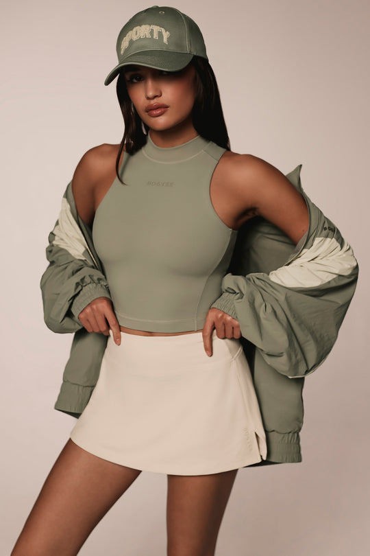 All New In – Oh Polly US