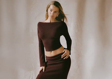 Mesh Dresses - Fishnet & Sheer Dresses | Oh Polly US