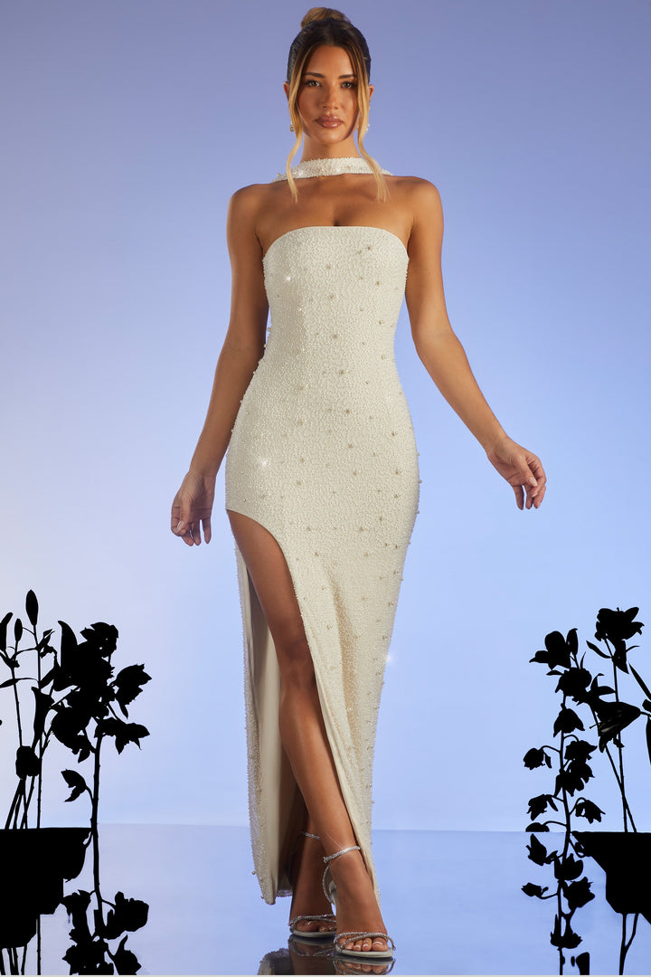 Embellished Bridal | Oh Polly